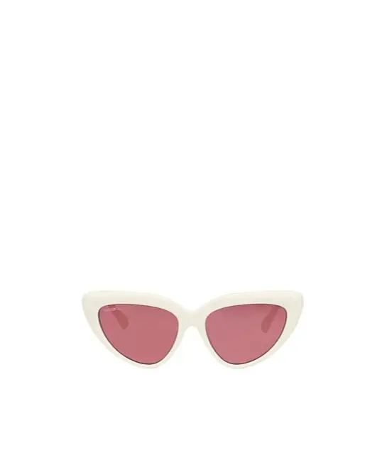 MAXCO. Cat-eye Sunglasses
