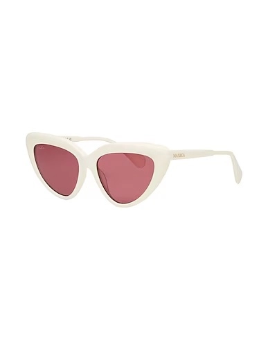 MAXCO. Cat-eye Sunglasses