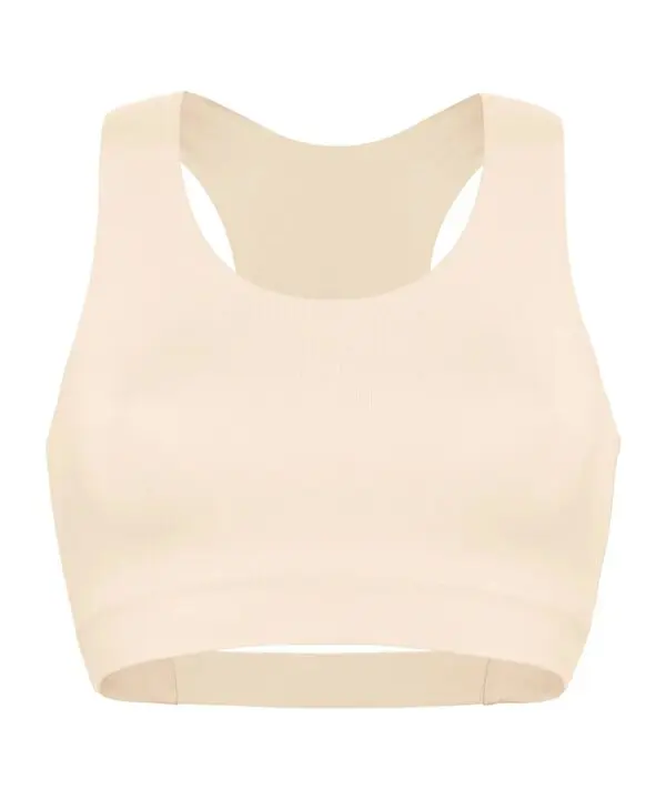 ERES Marie-jose Cropped Top