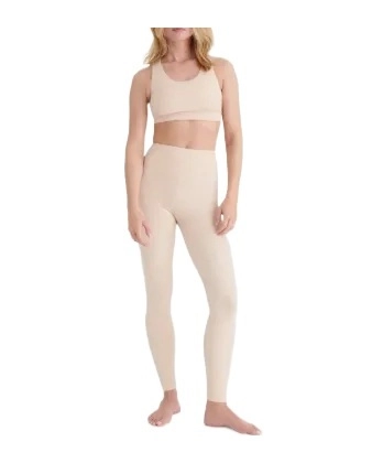 ERES Marie-jose Cropped Top