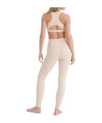 ERES Marie-jose Cropped Top