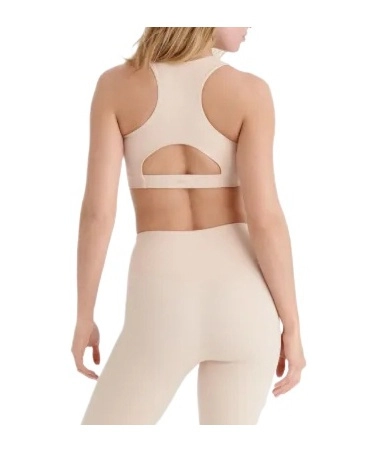 ERES Marie-jose Cropped Top