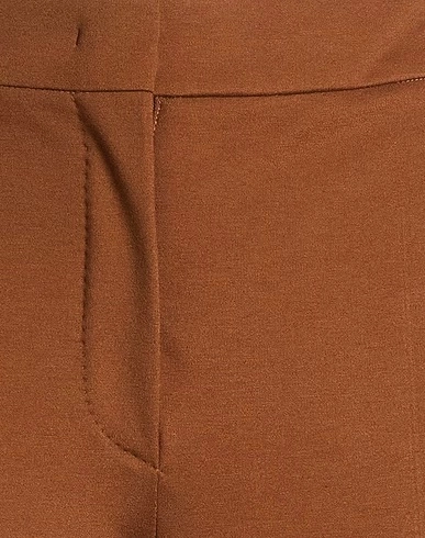 Max Mara Minimal Slim-fit Tapered Trousers