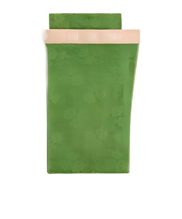 Valentino Garavani Floral Tights