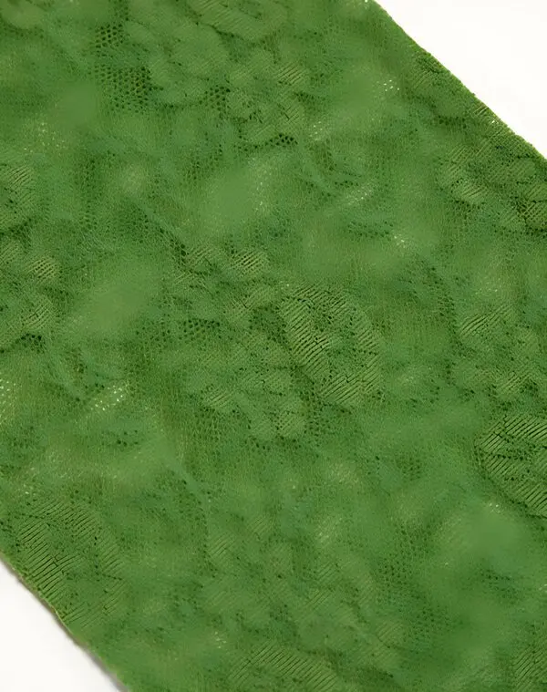 Valentino Garavani Floral Tights