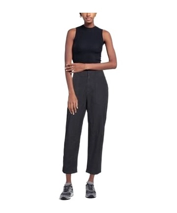 Rag & Bone Plain Colour Trousers