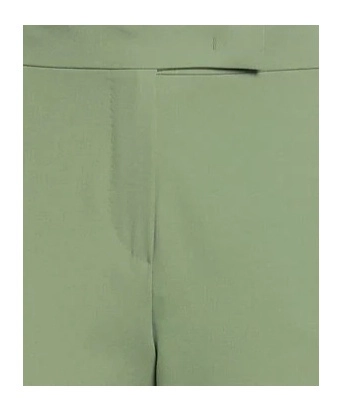 Max Mara High-waisted Tapered Pants