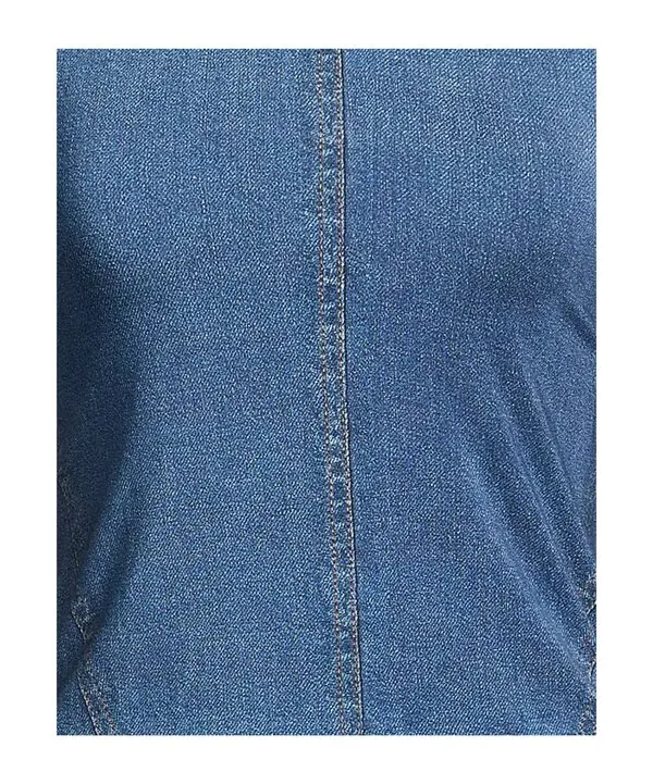 Rag & Bone Plain Colour T-shirts