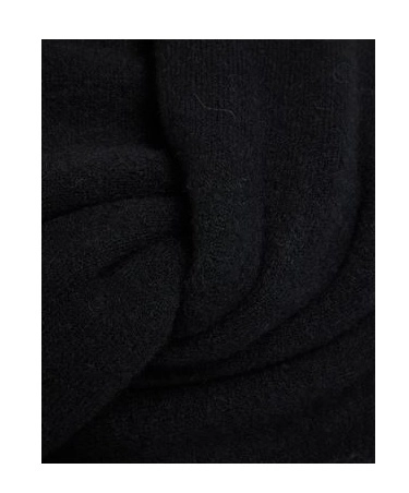 Rick Owens Medium-weight Knit Jumpers