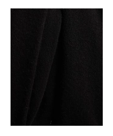 Rick Owens Plain Colour Jumpers