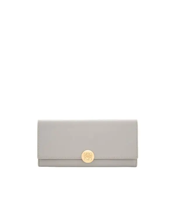Loewe Snap Wallet