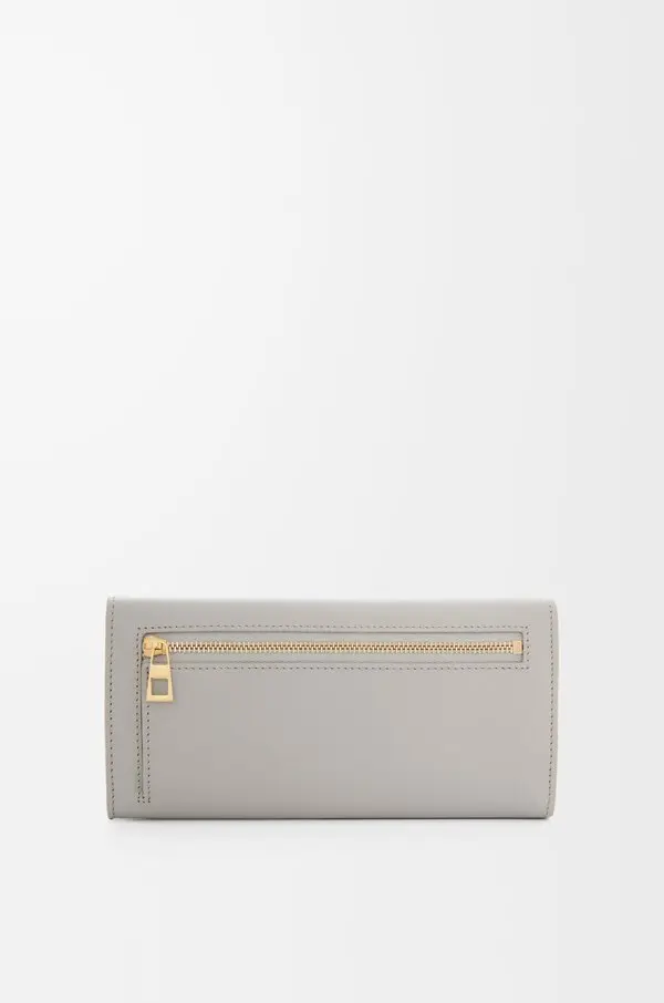 Loewe Snap Wallet