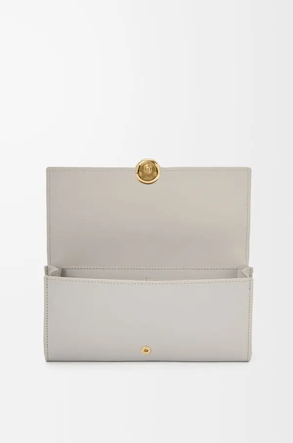 Loewe Snap Wallet