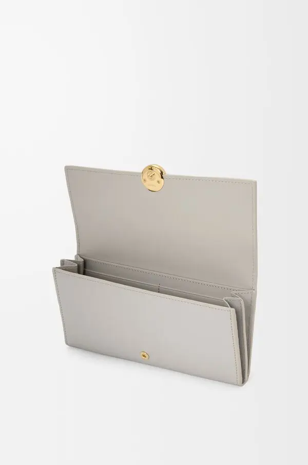 Loewe Snap Wallet
