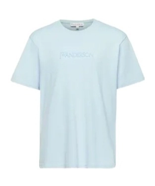 J.W.ANDERSON Logo T-shirt