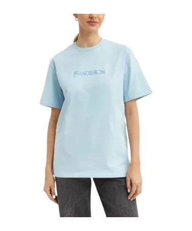 J.W.ANDERSON Logo T-shirt