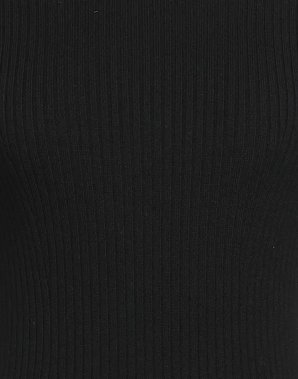 Rag & Bone Solid Lightweight Knit Sweater