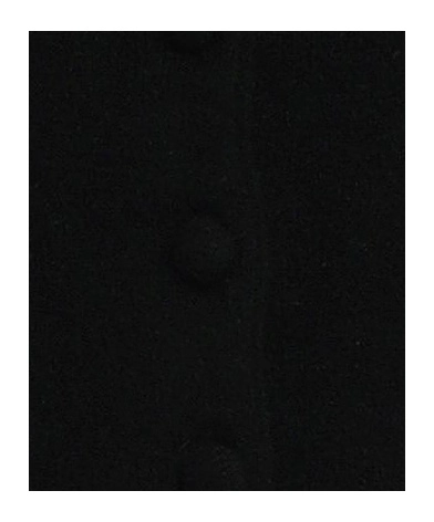 Sportmax Wool Long Sleeve Top