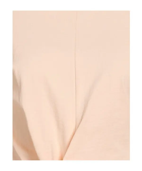 Rag & Bone Plain Colour T-shirts