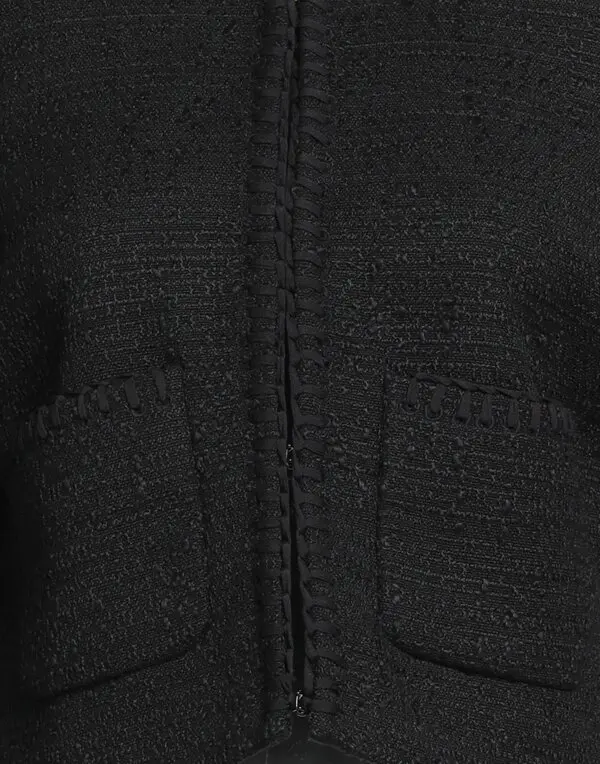 Rag & Bone Simple Fashionable Long-sleeve Coat