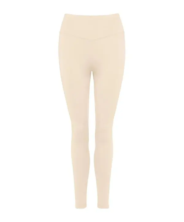 ERES Billie Leggings