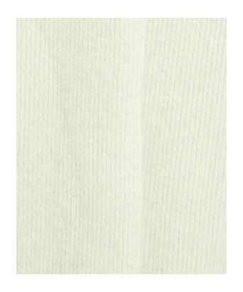 Rick Owens Minimal Single-breasted Coat