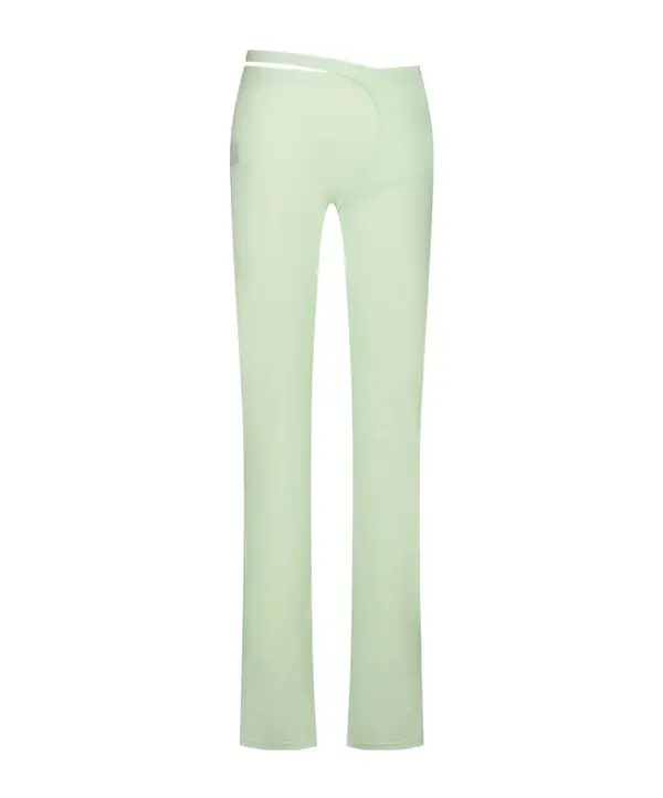 Ottolinger Swim Leggings