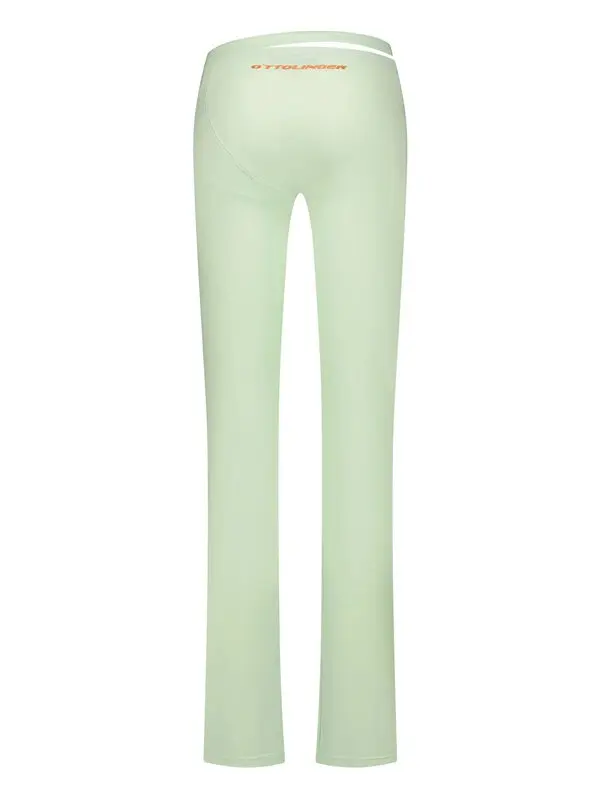 Ottolinger Swim Leggings