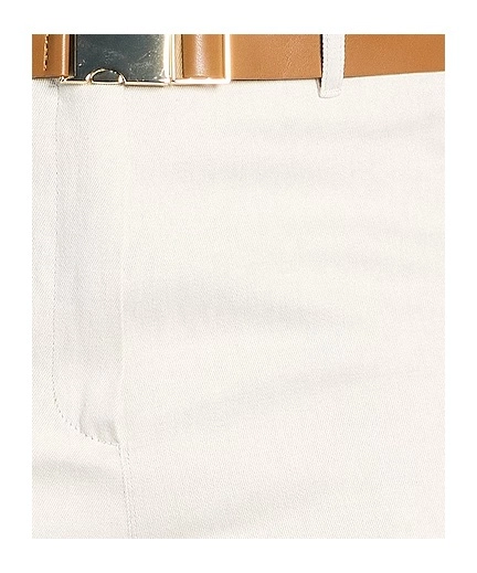 Max Mara Wide-leg Trousers