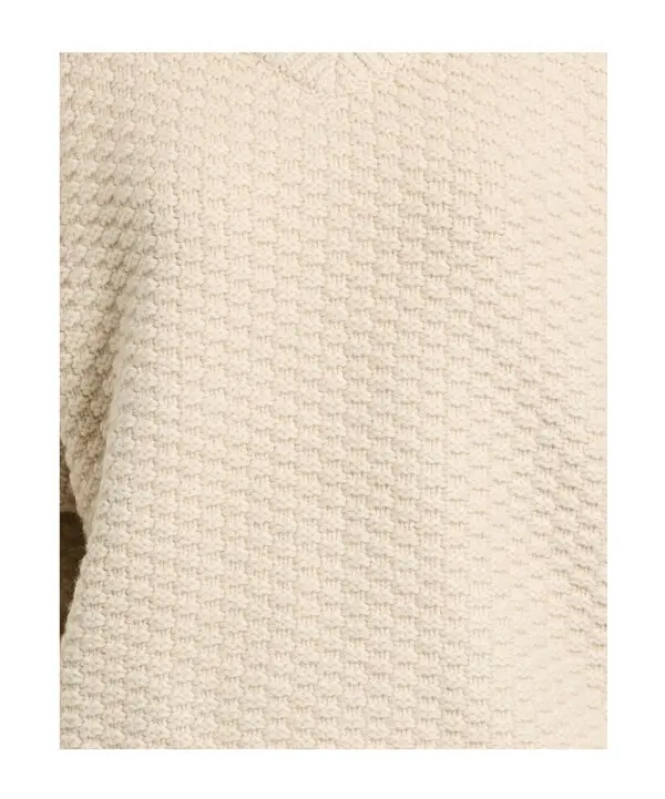 Rag & Bone Plain Colour Jumpers