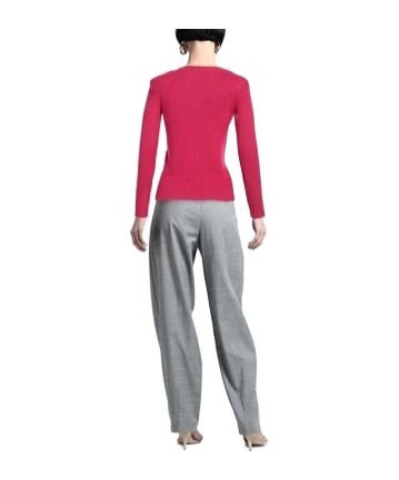 Isabel Marant Étoile Plain Colour Jumpers