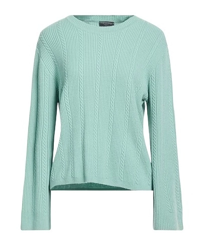 Rag & Bone Solid Cashmere Knit Sweater