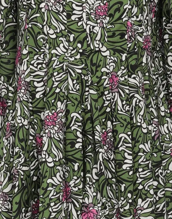 Max Mara Short Dresses