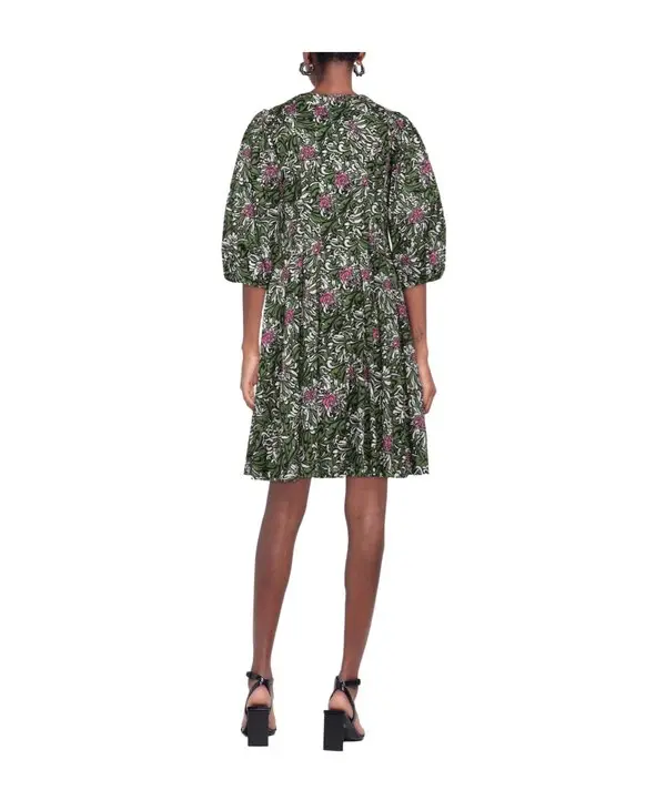 Max Mara Short Dresses