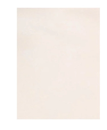 Brunello Cucinelli Stylish Versatile Satin Skirt