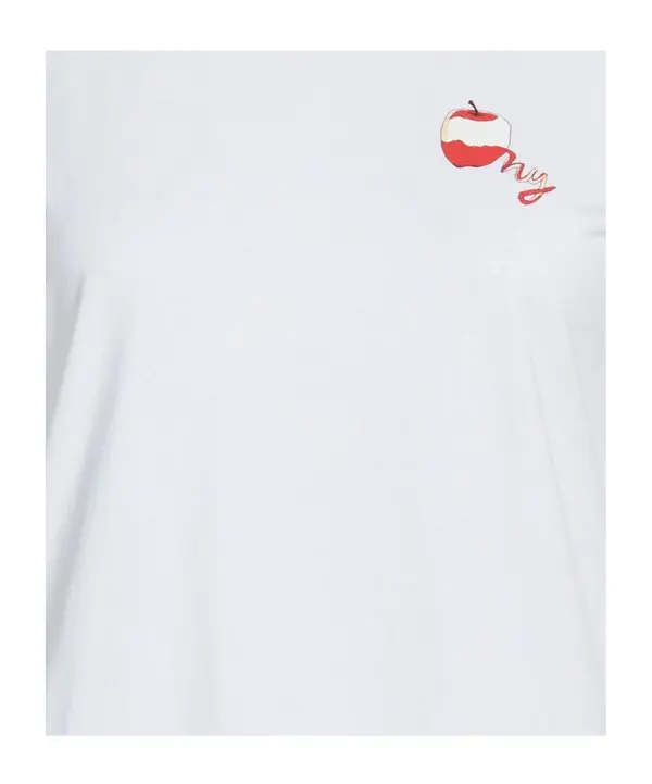 Rag & Bone Basic Short-sleeve T-shirt