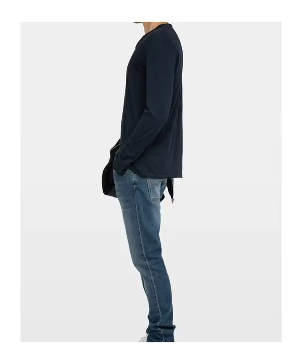 Zadig&Voltaire Monastir T-shirt
