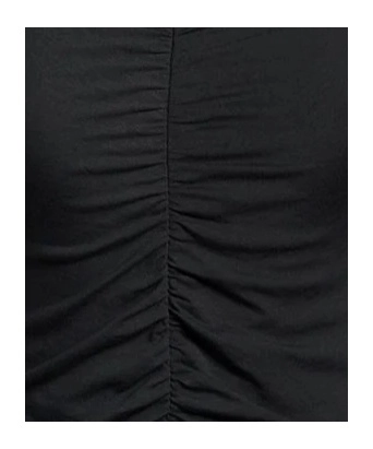 Rag & Bone Solid-color Long-sleeve T-shirt