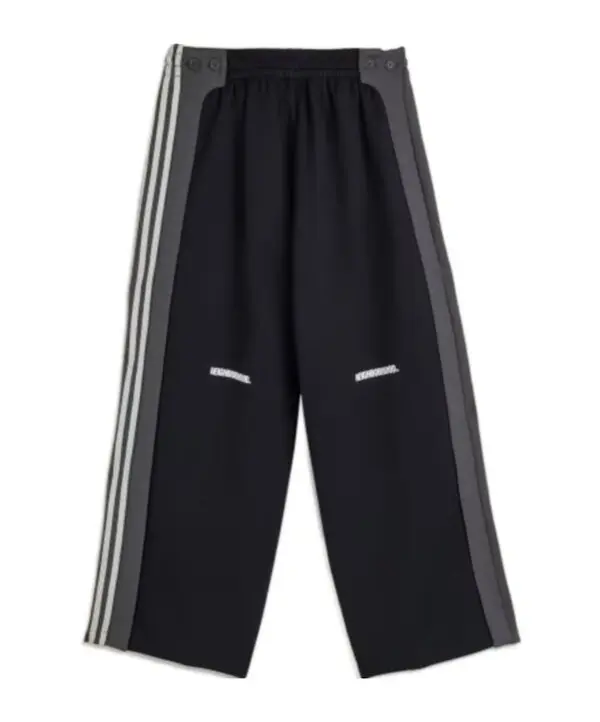 Y3 Nbhd Track Pants