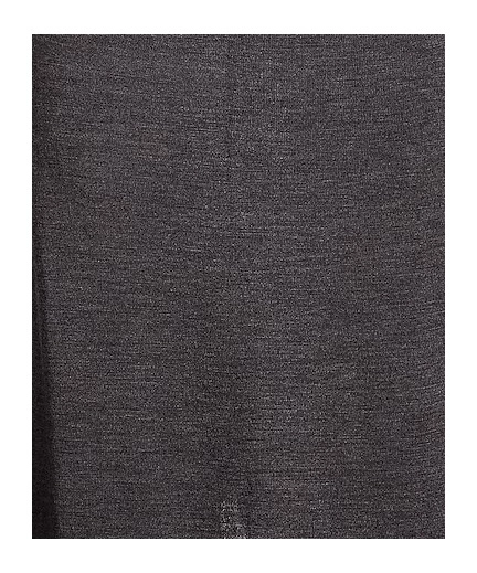 Brunello Cucinelli Slim-fit Knitted Dress