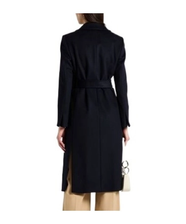 MAXCO. Plain Colour Coats