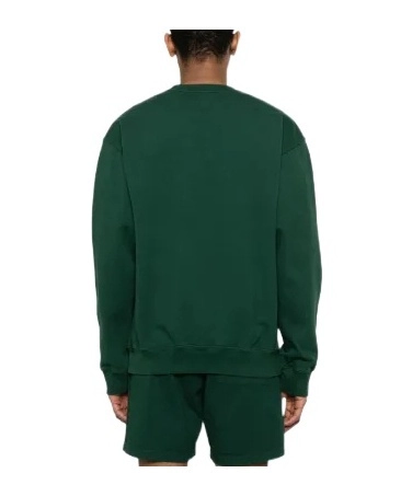 SPORTY  RICH Ny 94 Sweatshirt