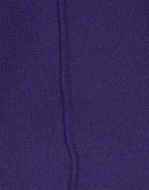 Isabel Marant Étoile Drawstring Athletic Shorts With Side Stripes