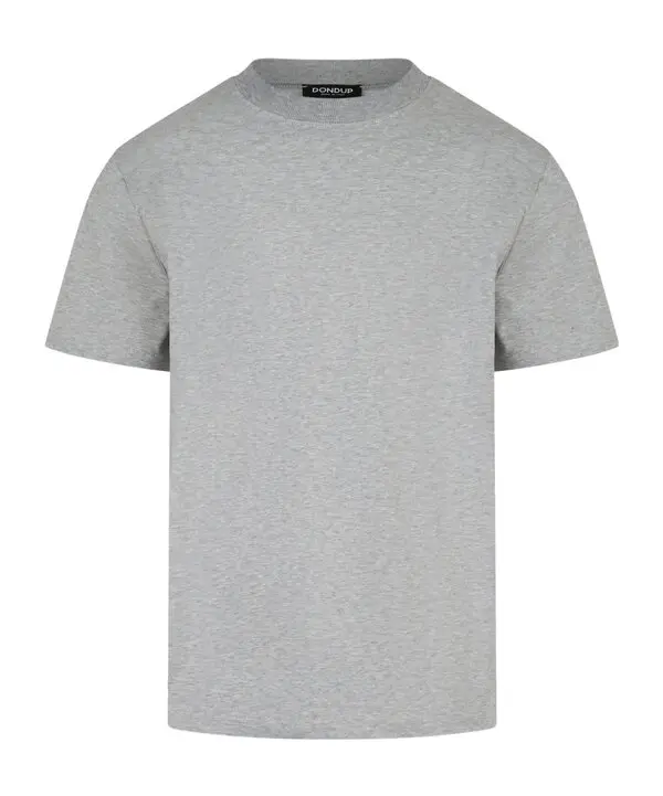 DONDUP T-shirt