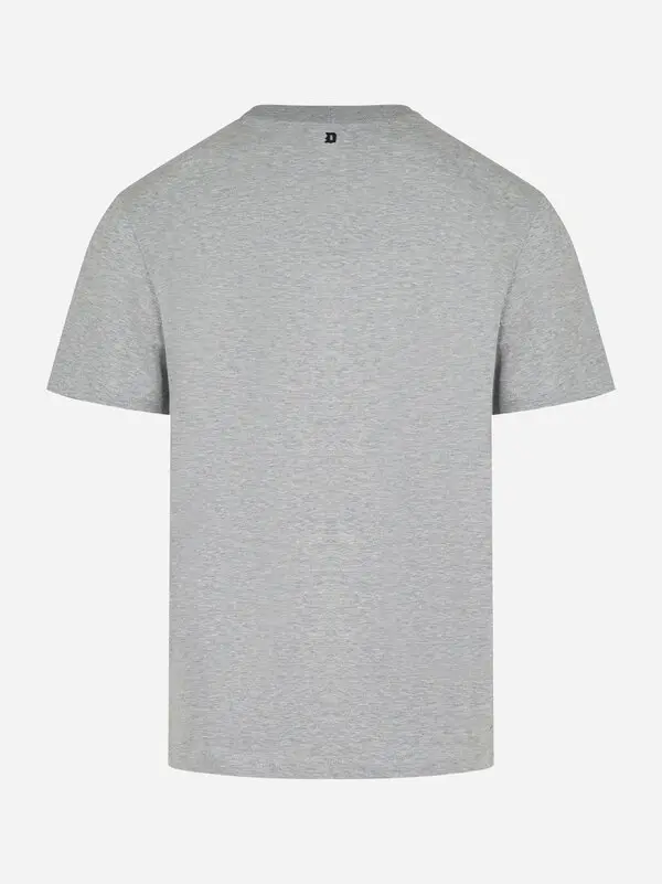 DONDUP T-shirt