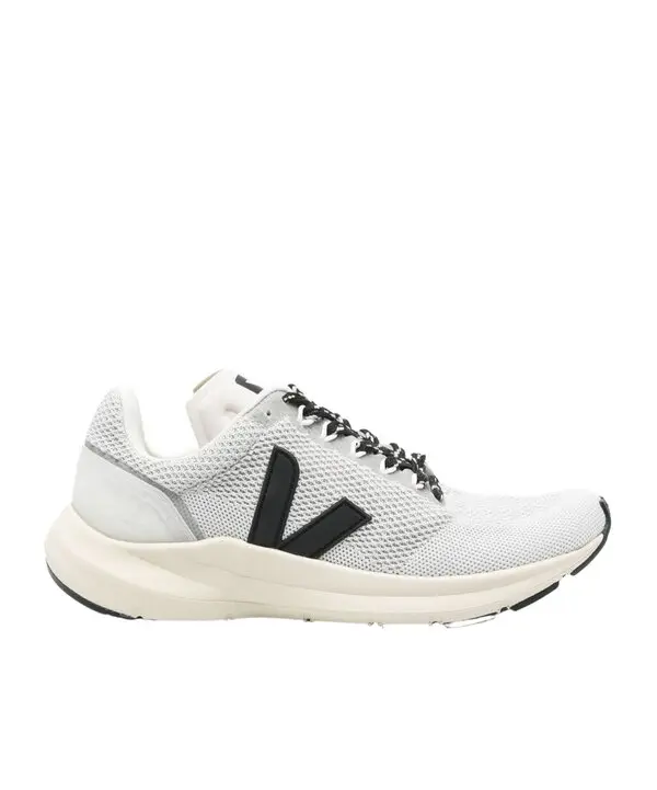 VEJA Marlin Sneakers