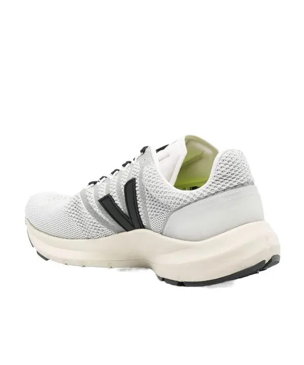 VEJA Marlin Sneakers