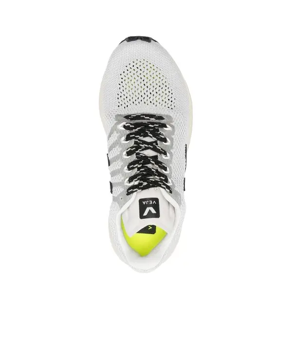 VEJA Marlin Sneakers