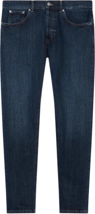 DONDUP Jeans