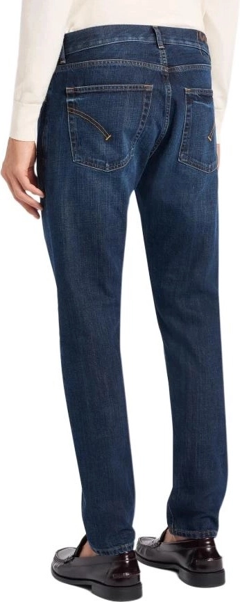 DONDUP Jeans